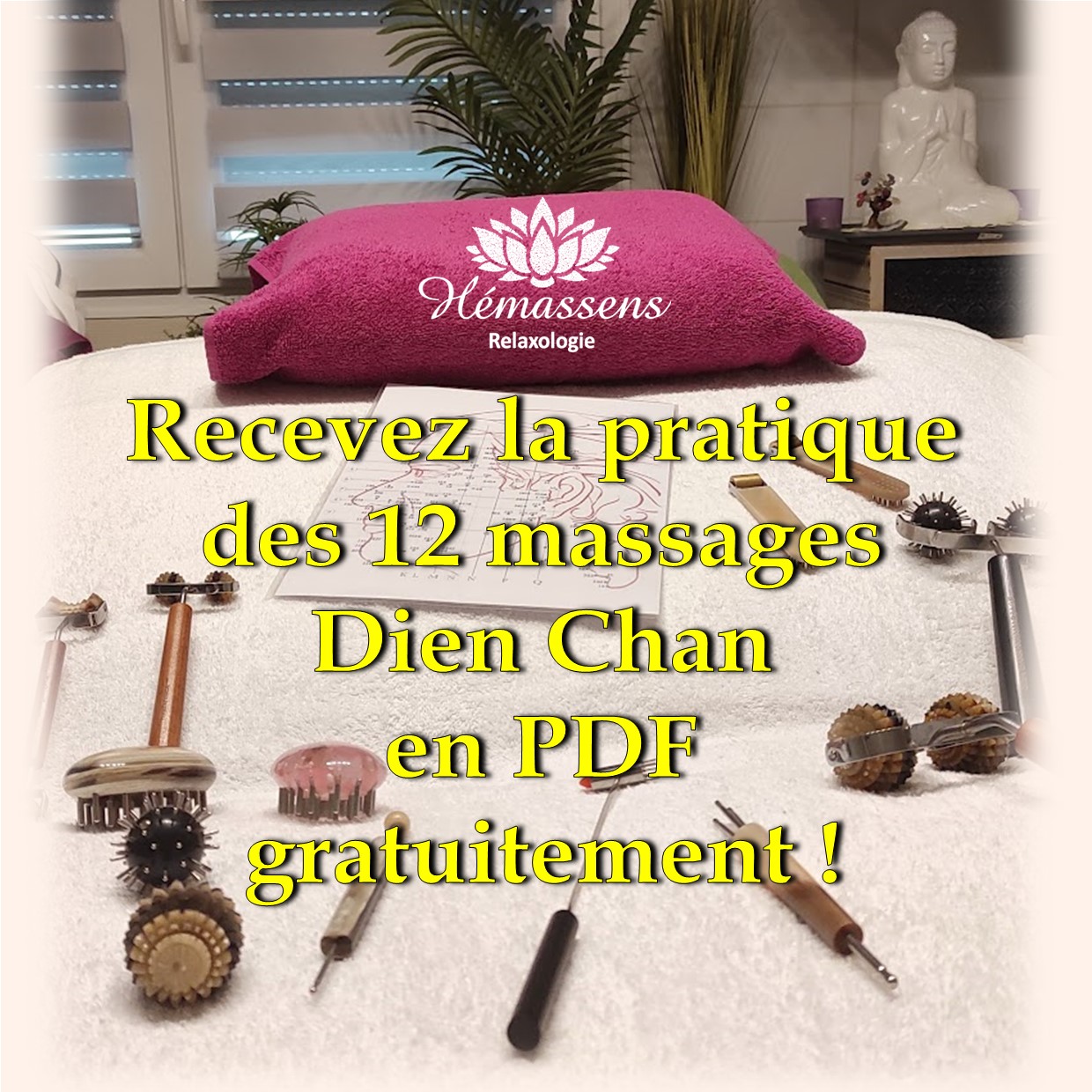 Dien Chan Livre Pdf Gratuit | Apprendre à créer des formules de points ...