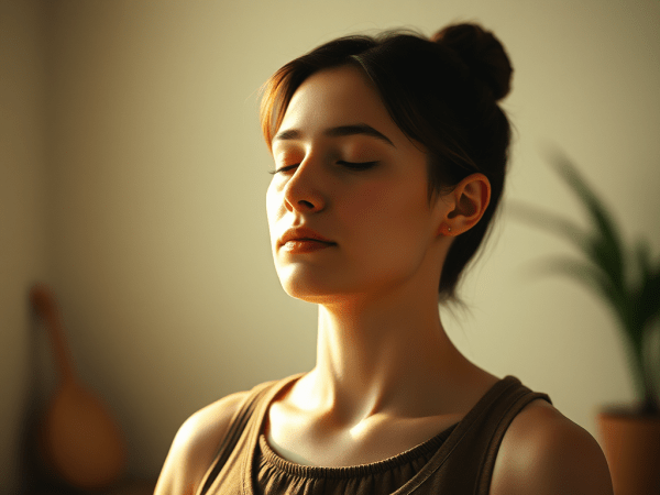 9 méthodes de respiration efficaces pour réduire le stress - Hémassens ...